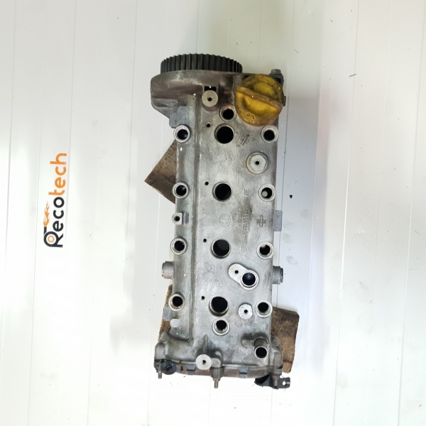 Reparatii axe came cu garantie